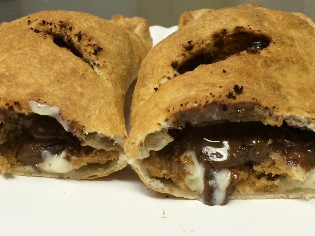 Macon Pizza Company, Macon, GA - Menu & Hours - Order Delivery